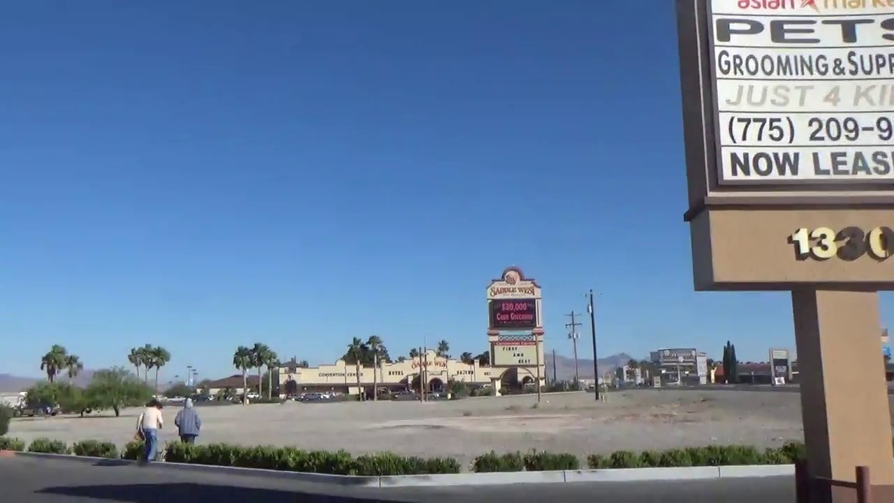 Day 1, The building of the Prize Zone Arcade from scratch - YouTube