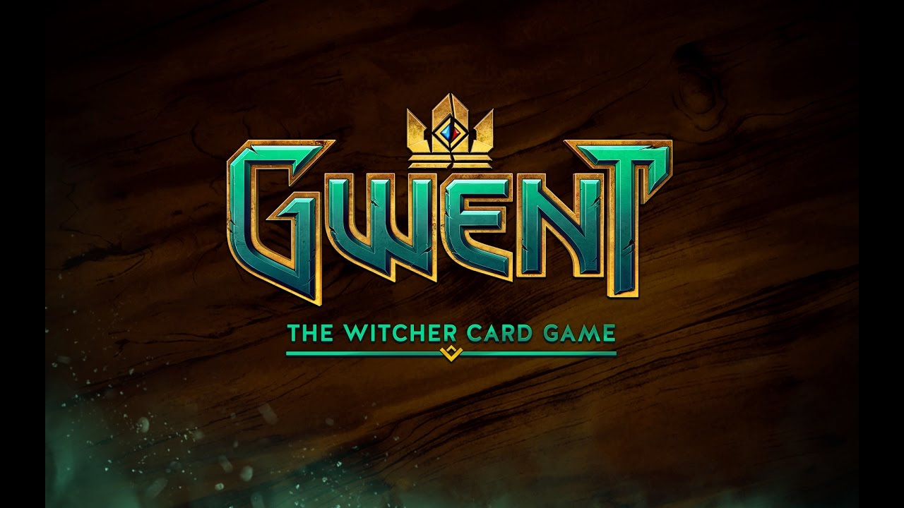 Gwent: The Witcher Card Game - Closed Beta: Neutral Cards - YouTube