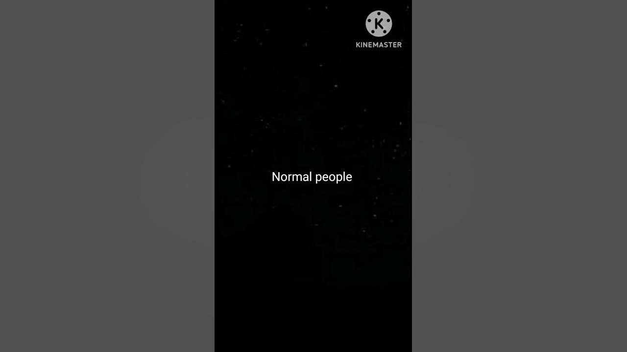 Normal People Vs Legends Pythonprogramming Shorts Youtube