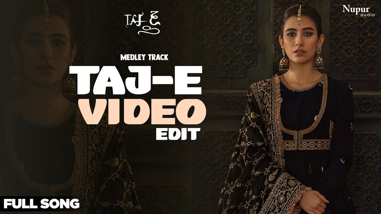 Most Popular Punjabi Medley Track | Boliyan | All Time Punjabi Hits ...