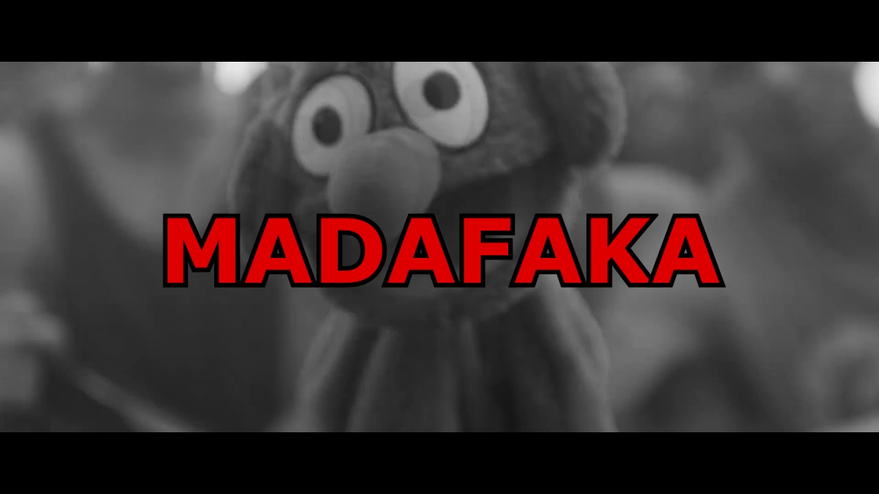 MADAFAKA MiX 3 - DJ ToDo Crazy (New Electro House Music) EDM/Dirty ...