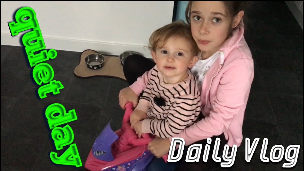 A relaxed Saturday | Daily Vlog | Steve’s Vlogs - YouTube
