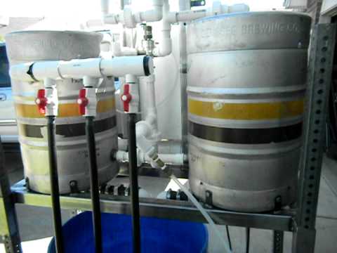 Sap releaser 001.avi - YouTube