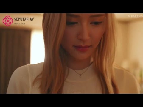 SCHOOL FESTIVAL REVERSE BUNNY CREAMPIE||AN MITSUMI||MIAA-699||@Trailerjav021