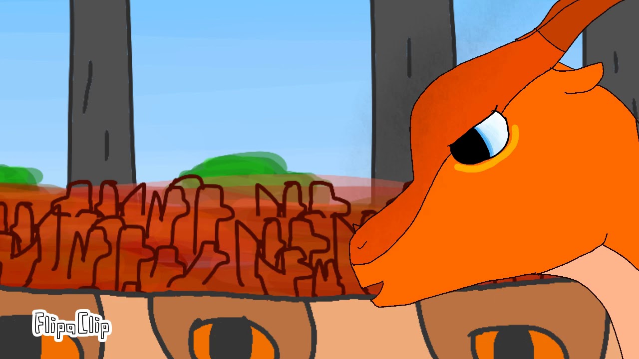 WoF Peril map part 4 - YouTube