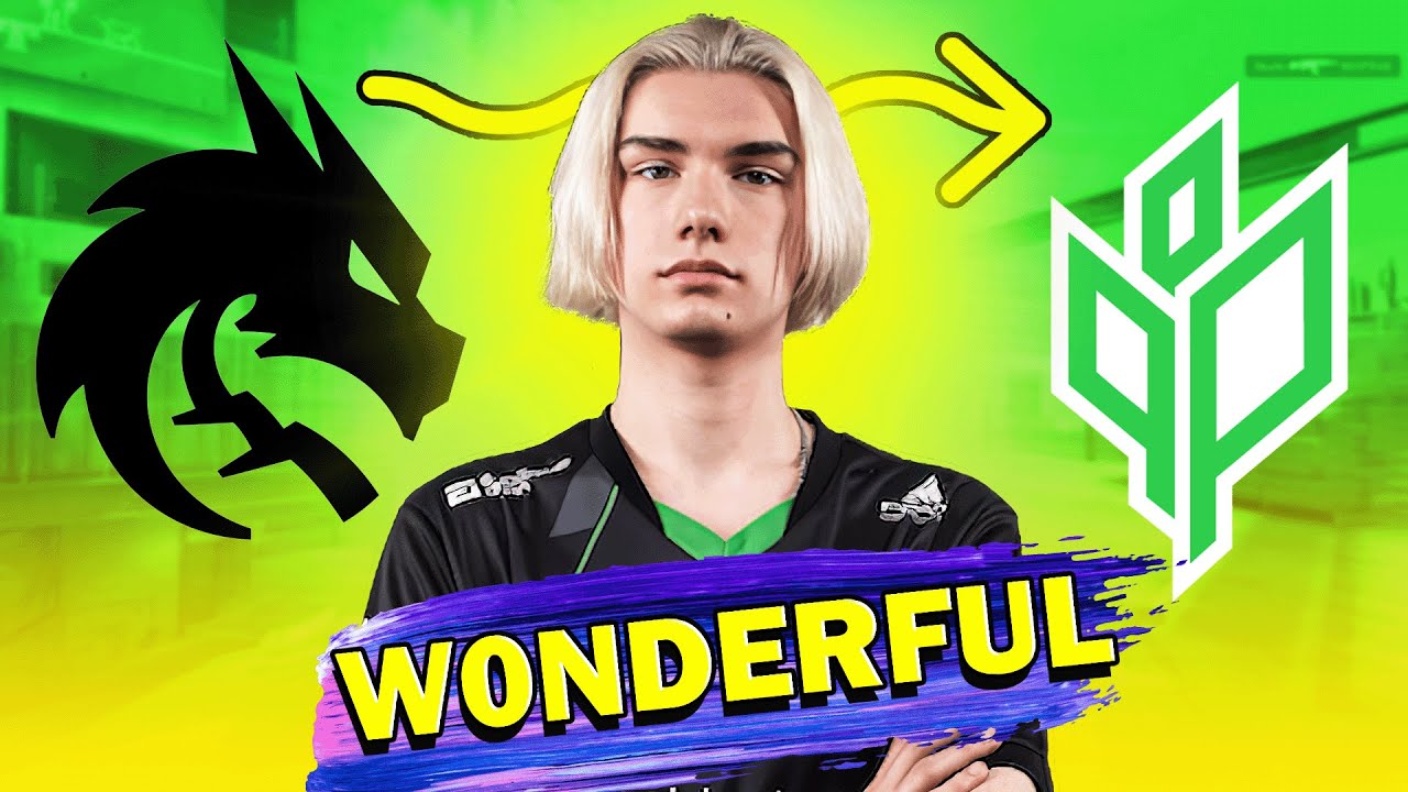 NEW SPROUT PLAYER W0NDERFUL🔥BEST HIGHLIGHTS - YouTube
