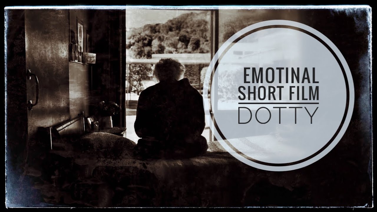 Short film | Emotional Short film | Dotty - YouTube