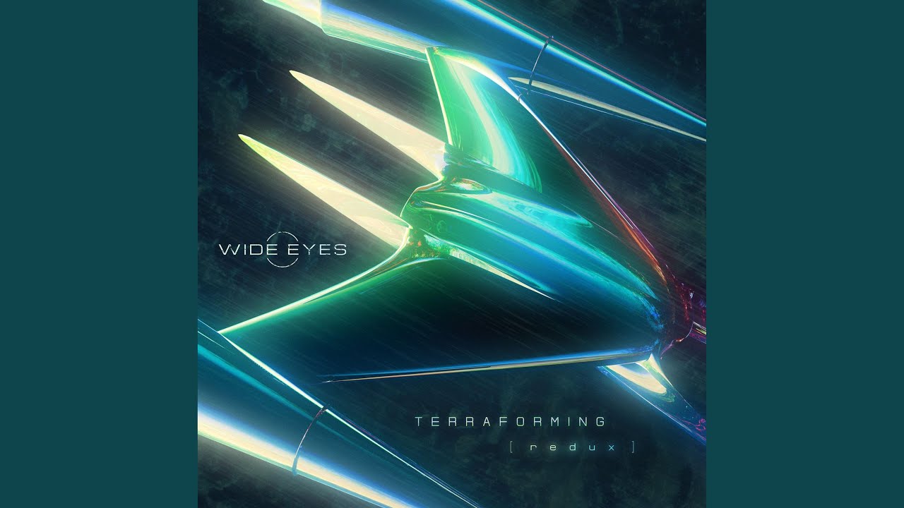 Colonization (Redux) (feat. David Maxim Micic) - YouTube