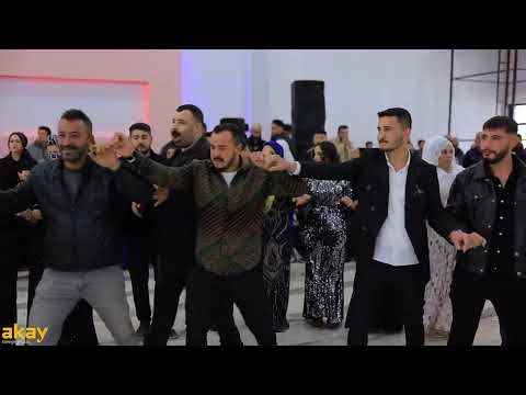 AKAY FOTOĞRAFÇILIK ABA AŞİRETİ NİŞAN TÖRENİ