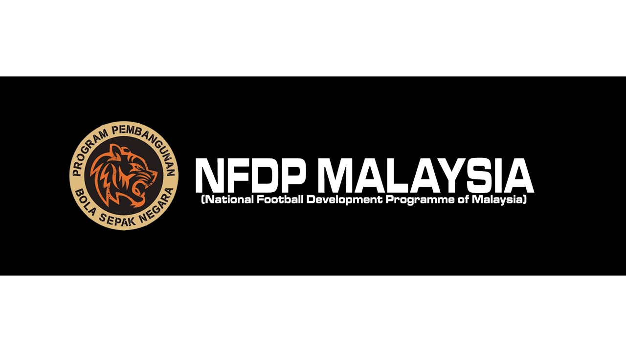 SUPERMOKH | BURIRAM UNITED VS NFDP MALAYSIA TIGERS | NFDP OFFICIAL Live ...