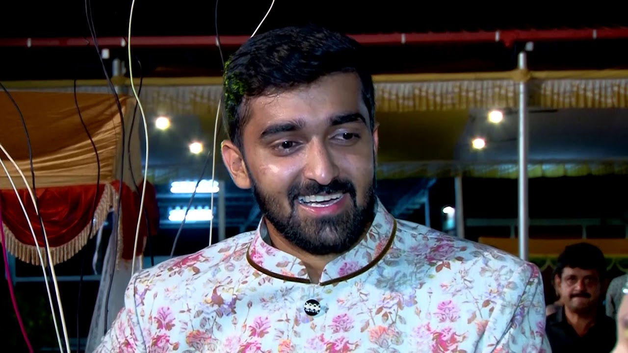 Sweekar+Shalaka Sangeet Night - YouTube