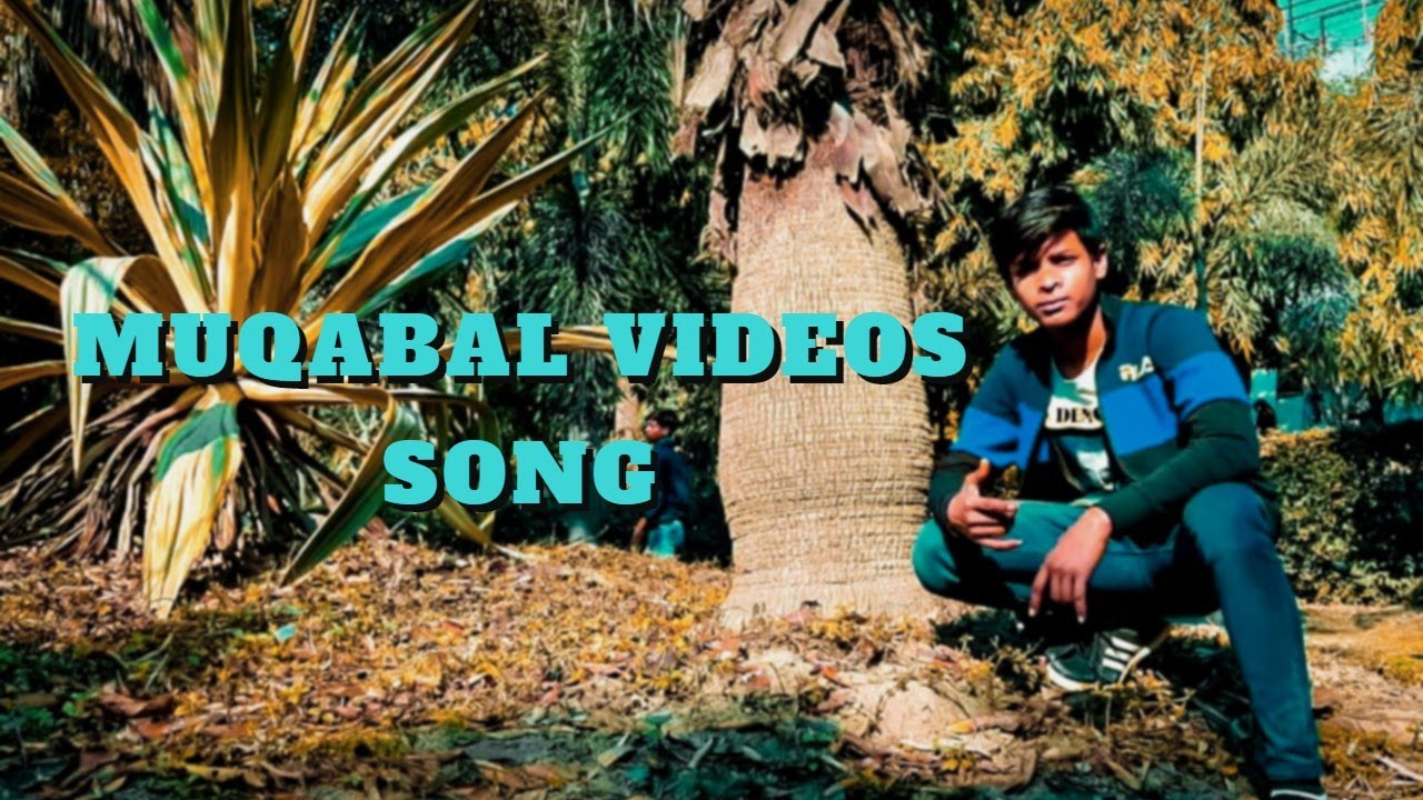Muqabla - Street Dancer 3D | Muqabla Dance Vide Song l Muqabla Video ...