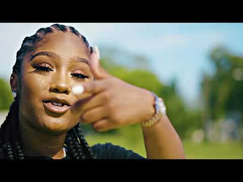 24 Mari Ft Chanel Mone’ & Joz - Lonesome - YouTube Music