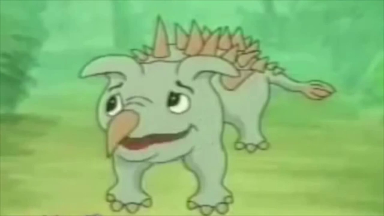 Yee compilations - YouTube