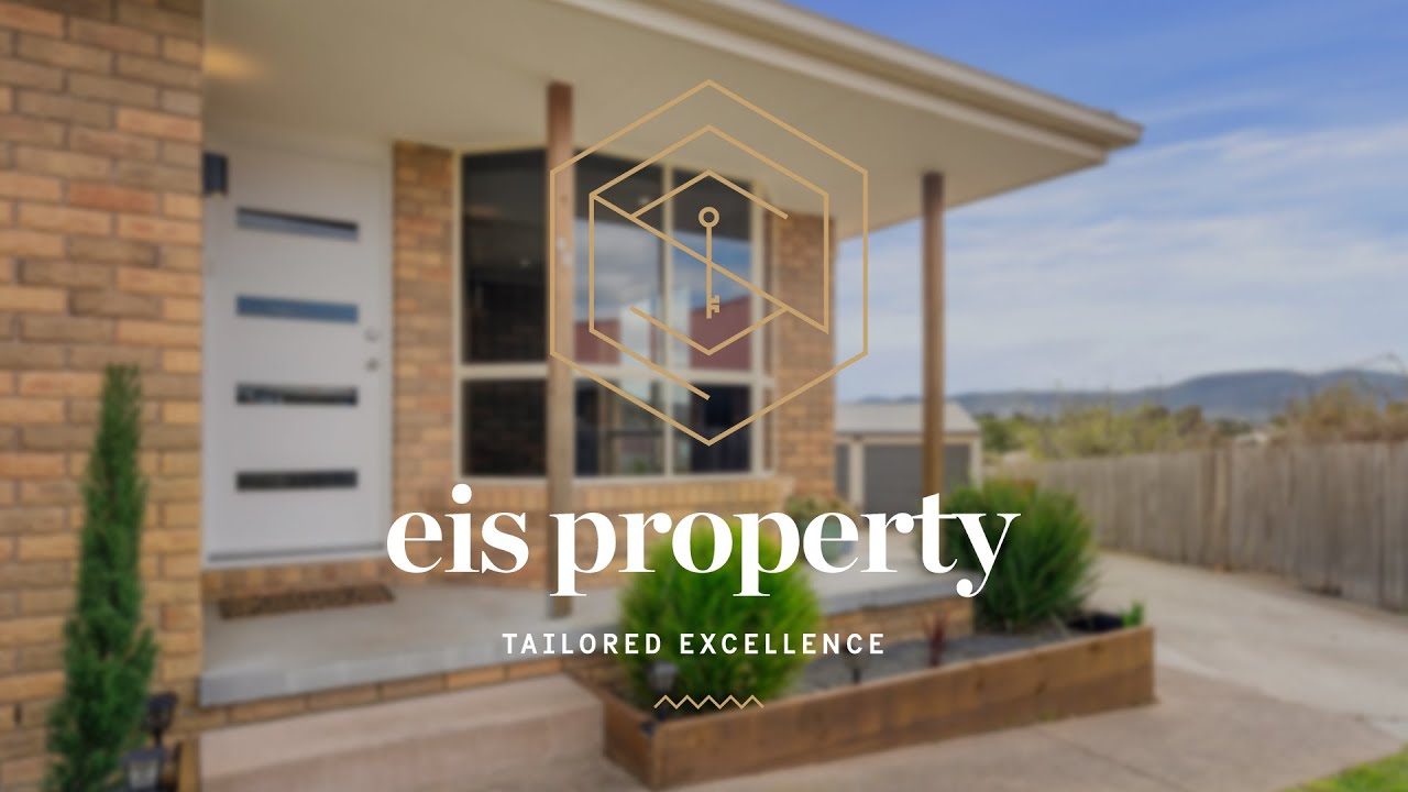 40 Melissa Street, Brighton | EIS Property - YouTube