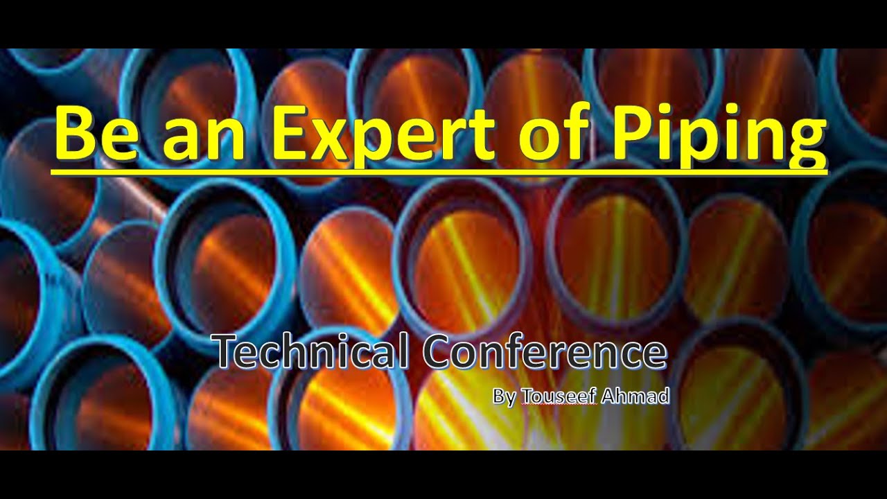 Pipe Sizes Pipe Schedules YouTube pipe-sizes-pipe-schedules-youtube