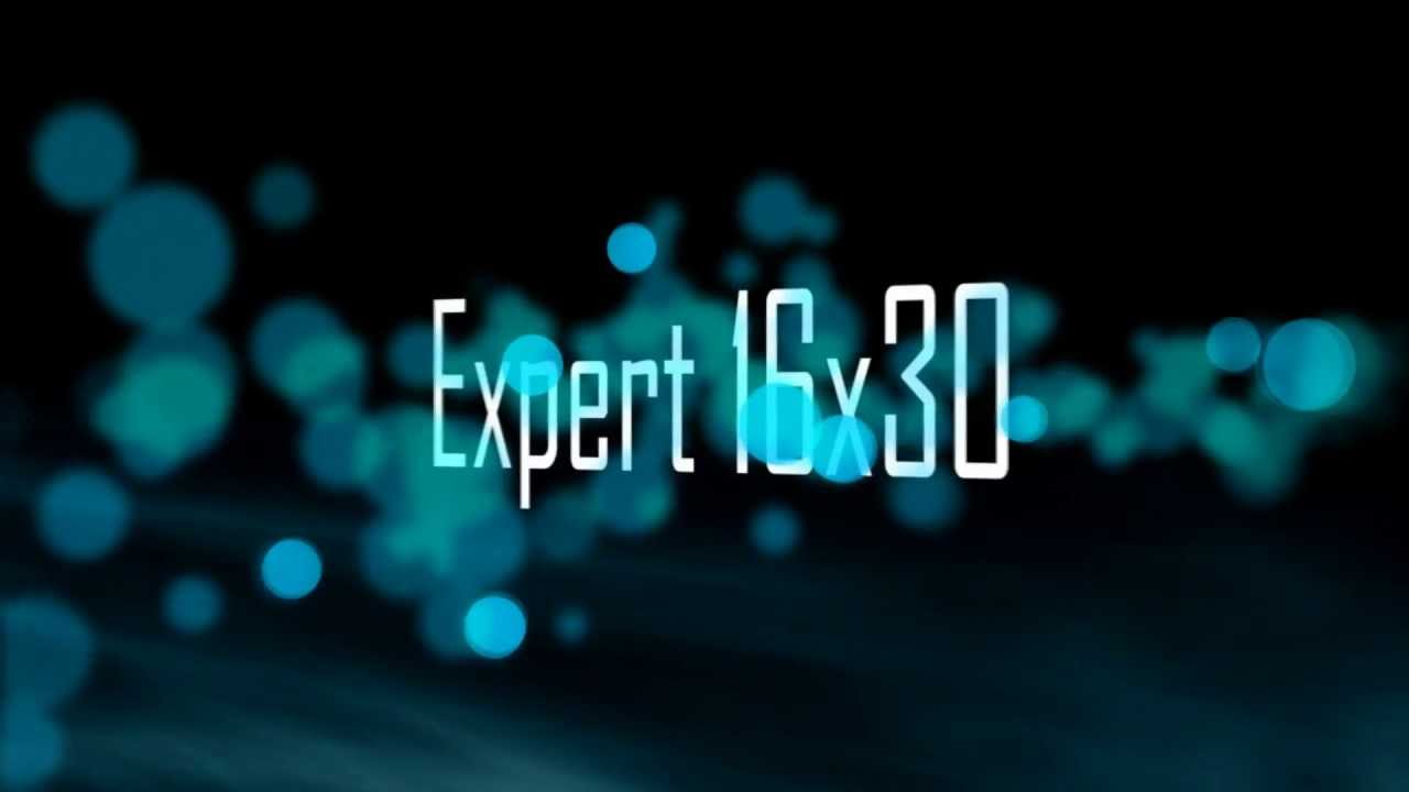 Automine BOT [PSIT Project @ ITKMITL] - YouTube