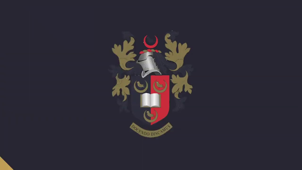 WSIHE 1s vs Brighton 1s - YouTube