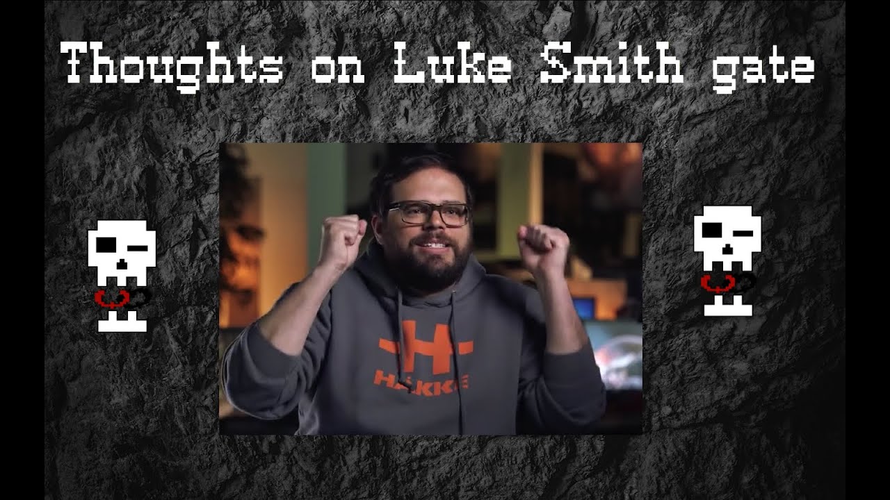 Destiny: Nightfall gameplay and Luke Smith discussion - YouTube