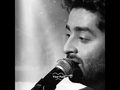 গলির রাস্তা।