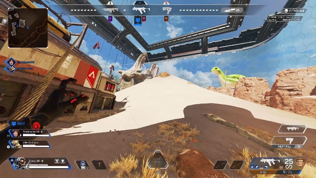 gngh;asosdgklnv - YouTube