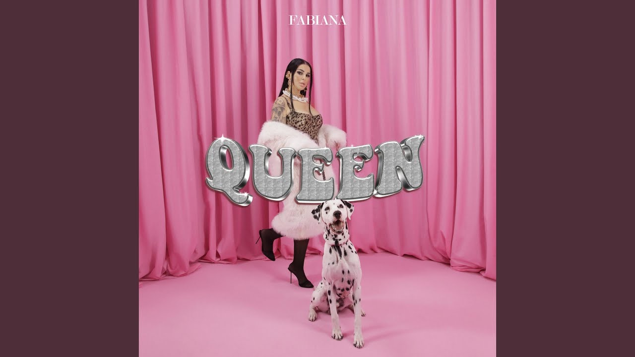 GATTA BLACK - YouTube