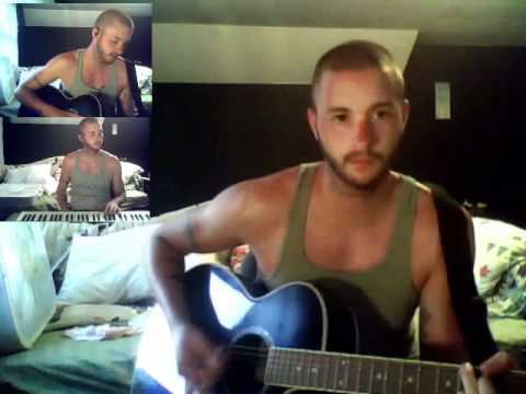 Jonathan Minter - Original - Not Now - YouTube