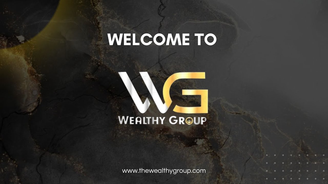 Web Video 1 - YouTube