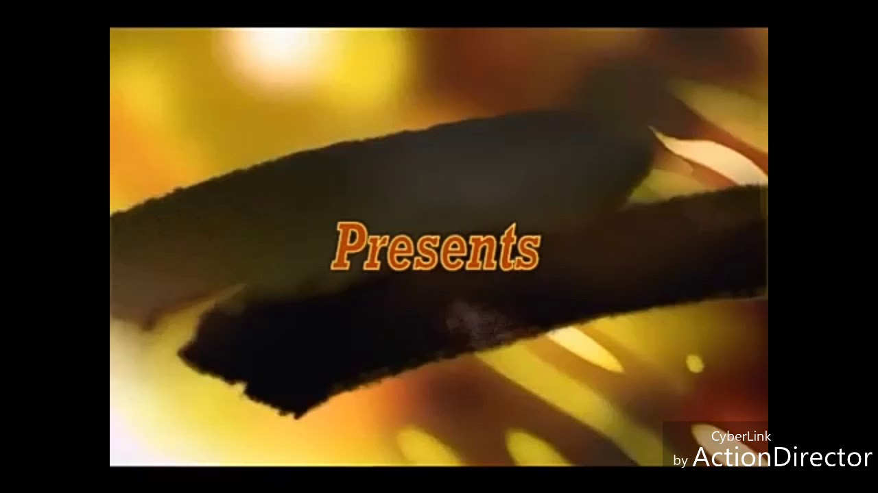 Shadow Ray Sasha - YouTube