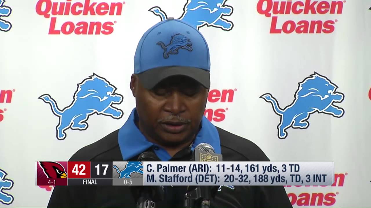 Best Press Conference Moments (Week 5) | NFL - YouTube