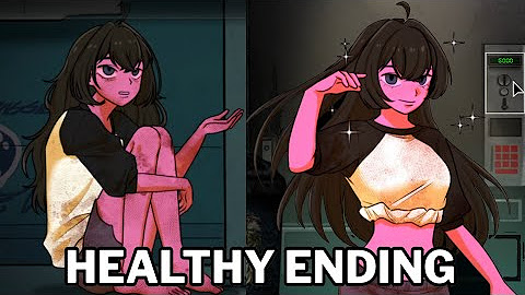 Interdimensional Vending Machine - YouTube