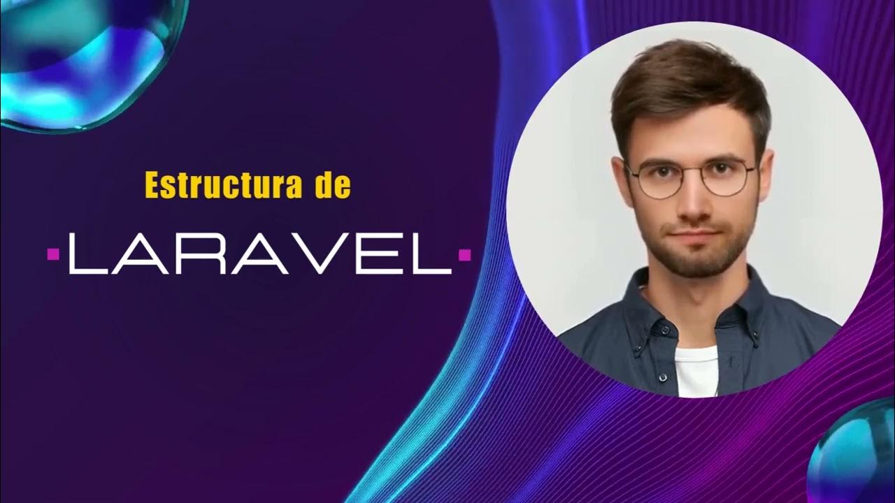 Laravel intro 4 - YouTube