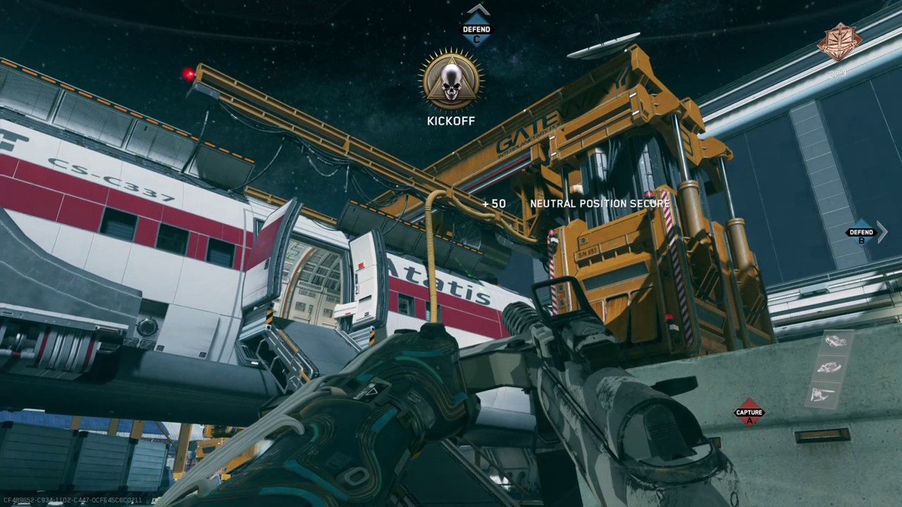 Need more practice - YouTube