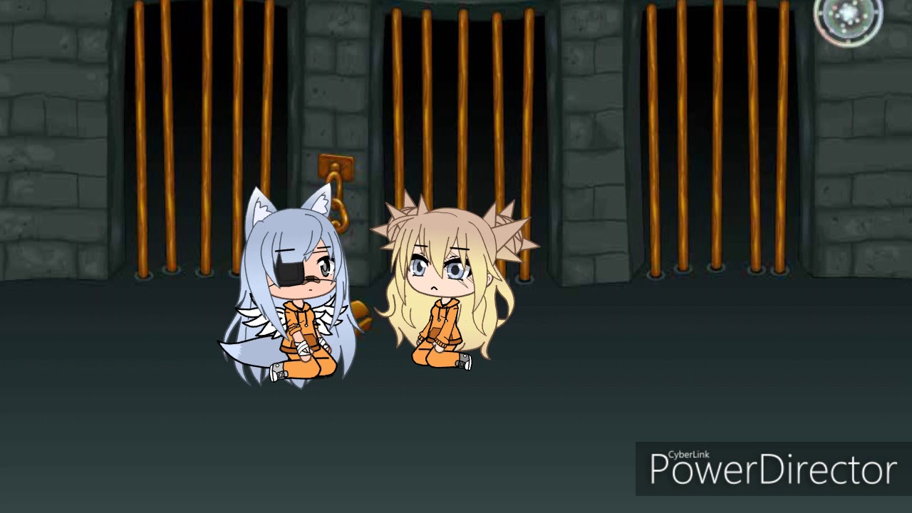 Policeman =gacha life= - YouTube