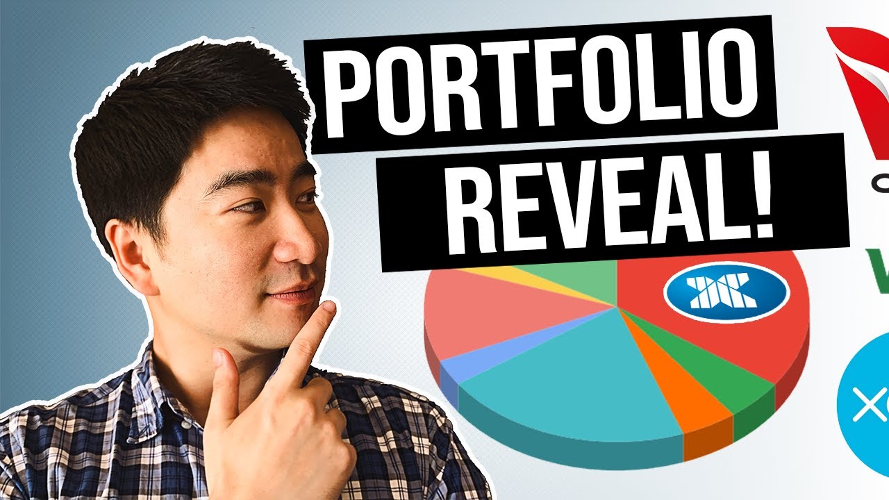 what-s-in-my-stock-portfolio-asx-performance-and-watch-list-revealed