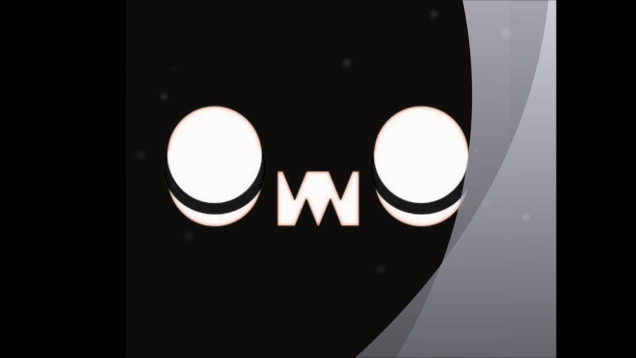 Beep Boop Bop (Spongebob Style) - YouTube