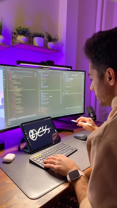 Check Out My Html And Css Course Link In Bio Frontend Htmlcss Css Cssanimation Html Youtube