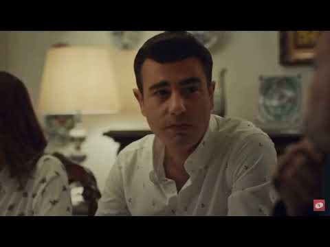 Hayat Sarkisi Kiz abla