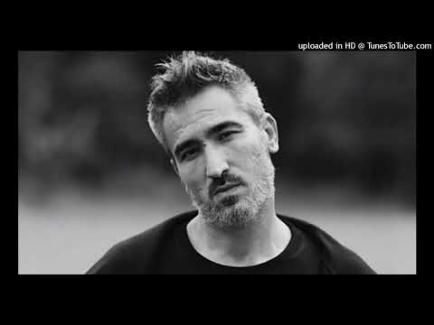 Sagopa Kajmer - Meftun (Re Arrange)