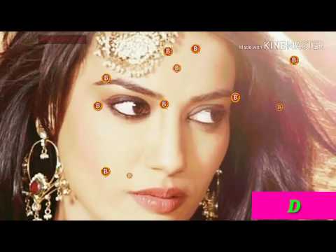Bela and Mahir { Nagin3 } WhatsApp Status Video