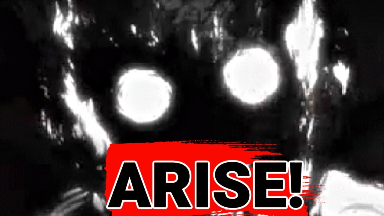 How does POWER SCALING work in Anime? - YouTube