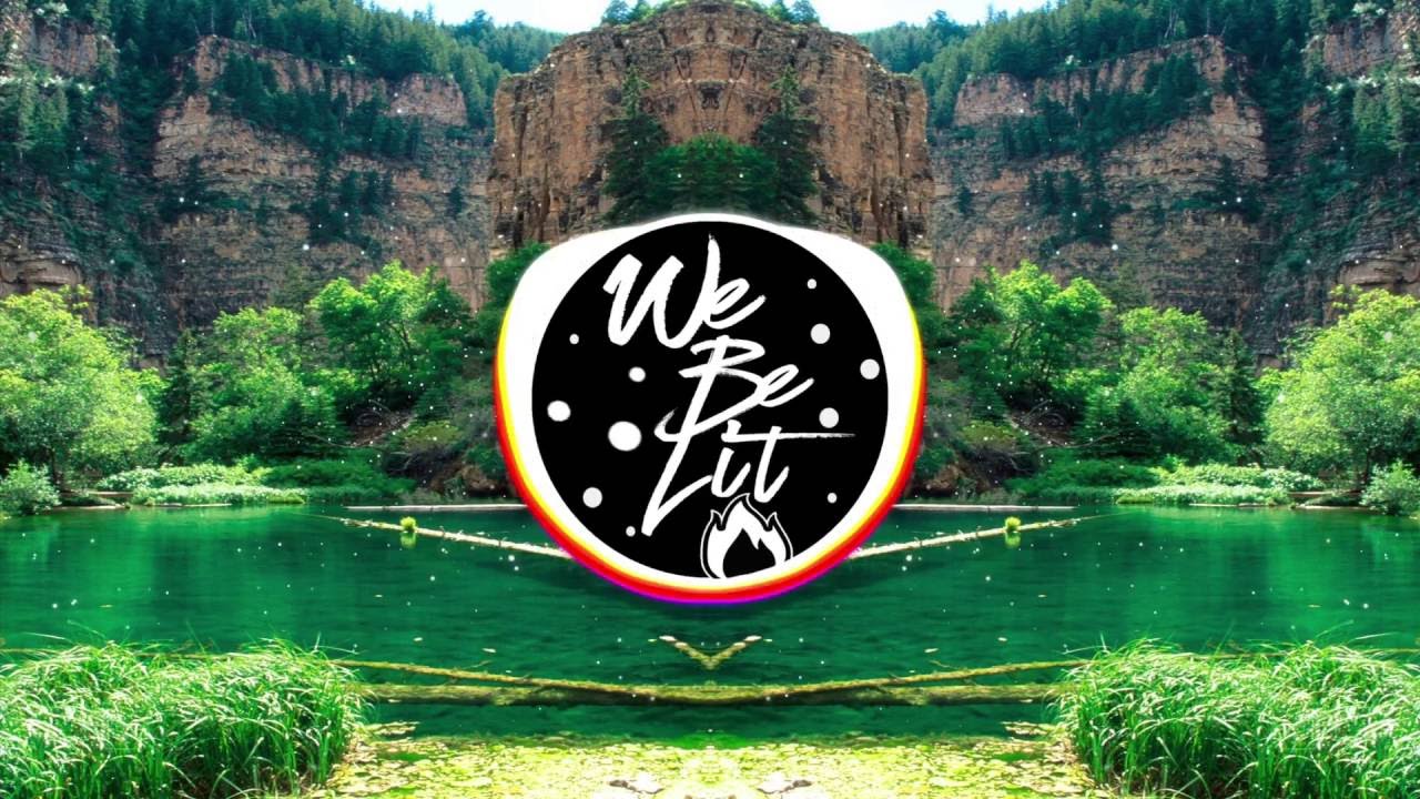 LEAFY INTRO SONG | glue70 - Casin - YouTube