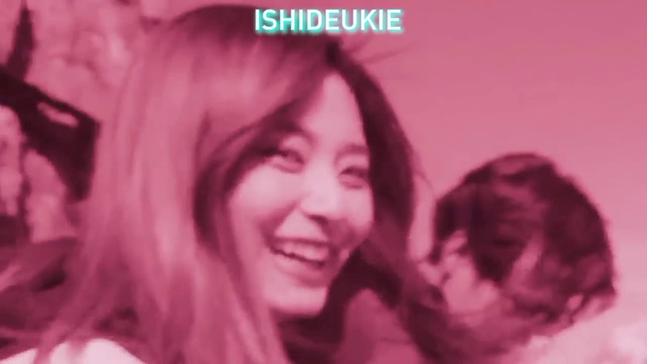 Twice - Evil Tzuyu - YouTube