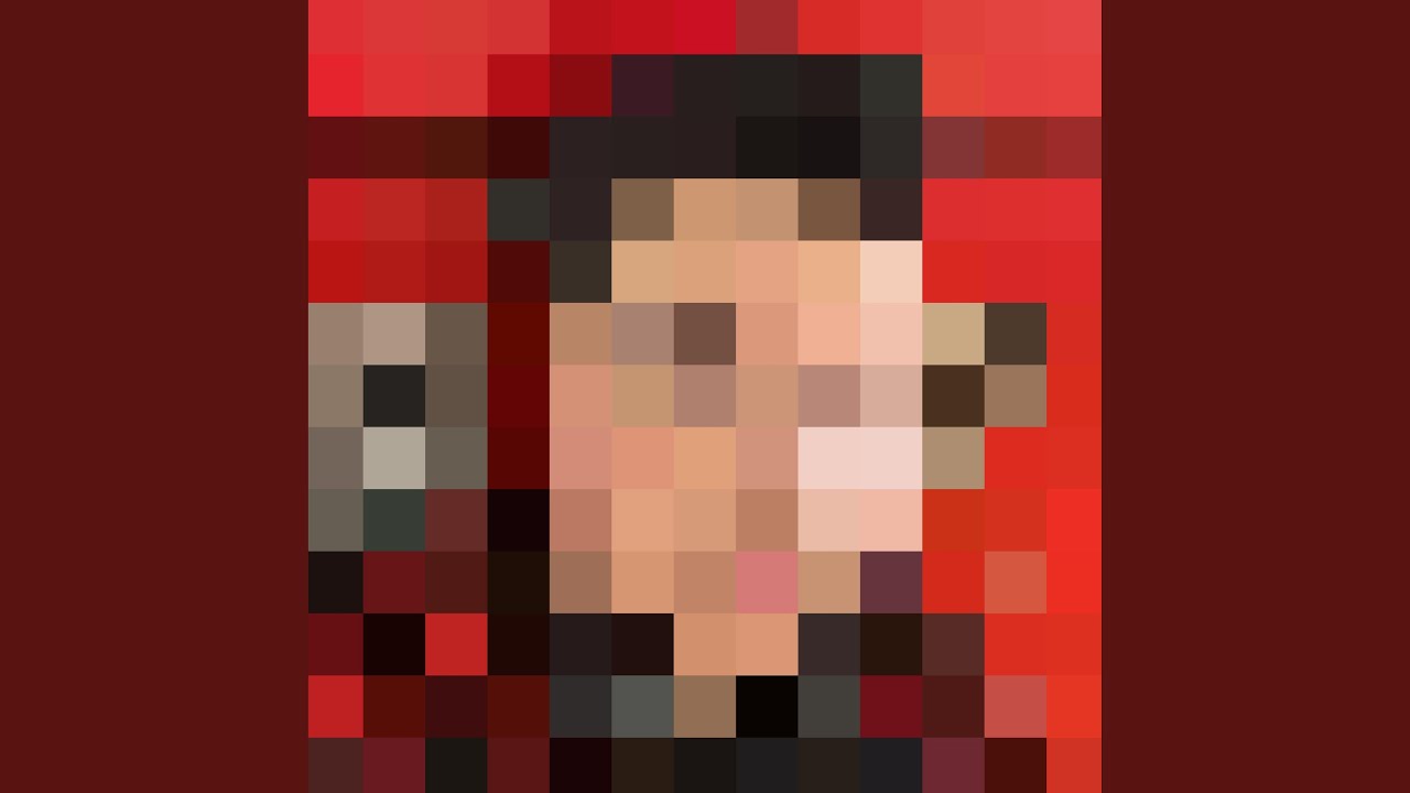 Hoco Loco (Sped Up) - YouTube