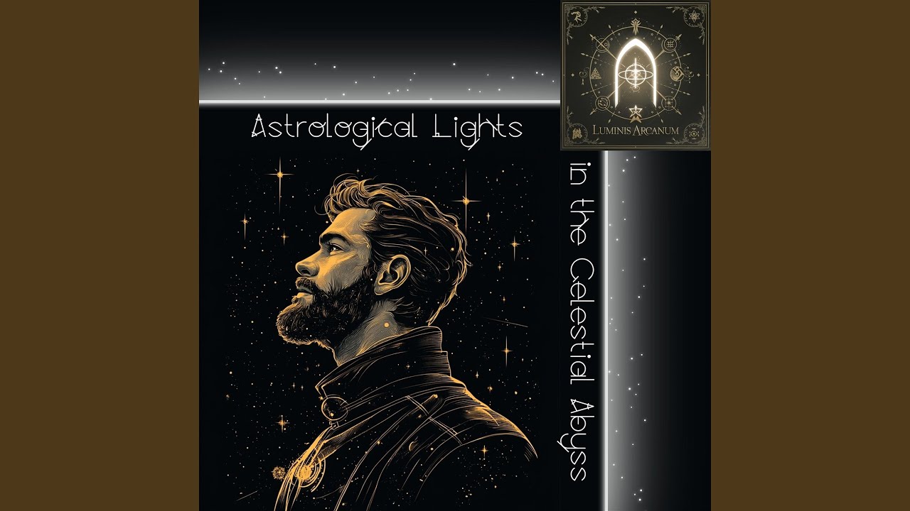 Step Outside of Reality - Soothing Guitar - YouTube