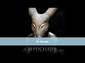 Septicflesh – Communion (2008, Digipak, CD) - Discogs
