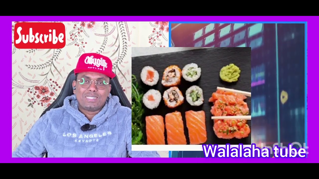 Adunya tagtay o tilabsatay - YouTube