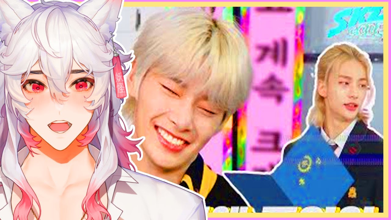 What are the search results for I.N Graduation?｜[SKZ CODE] Ep.03 ...