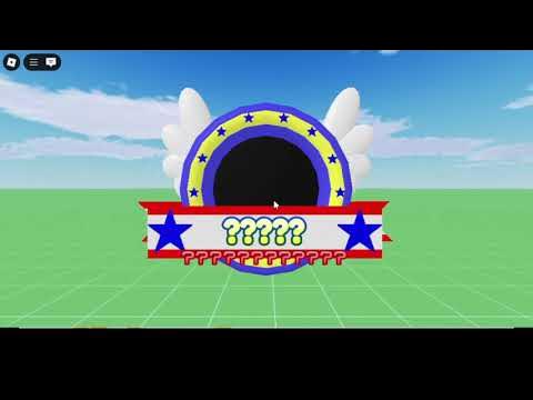 NOO MY BOY || Inocs: The Corrupted Beginning on Roblox - YouTube