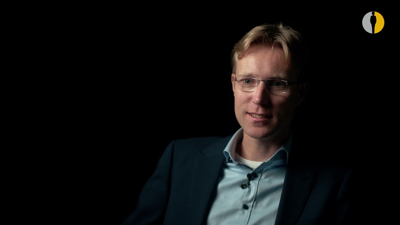 Alfa Registeraccountants - Teaser (werkenbijalfa.nl) - YouTube